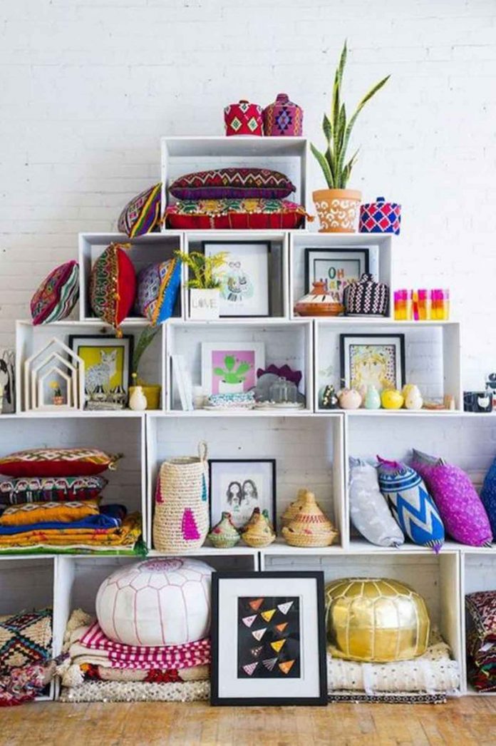 Mefruşat ve Çeyiz Hazırlama Kursu | Ev Tekstili Mefruşat Kursu | Yeni Ümit